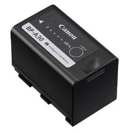 Canon BP-A30 Akku