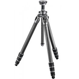 Gitzo Mountaineer-Stativ GT3542L 4 Segmente