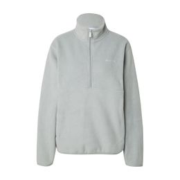 Mazine Pullover 'Nash' Damen Größe S pastellblau
