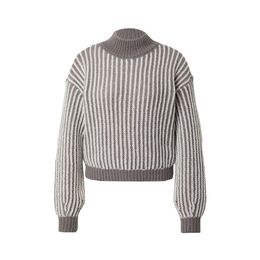Jacqueline de Yong Jdy Sweater female Grey size M