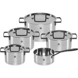 Zwilling Bellasera Kochgeschirrset 5-tlg.