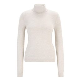 V&eacute;ro Moda Vero Moda Sweater 'VMIRIS' female Grey size M