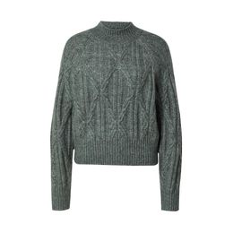 Véro Moda VERO MODA Pullover 'Baily' Damen Größe M khaki