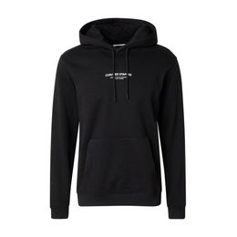 Only & Sons Only & Sons Sweatshirt 'ONSCurated' male Black size XL