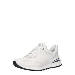 Michael Michael Kors Sneakers 'NOVA' female White size 10