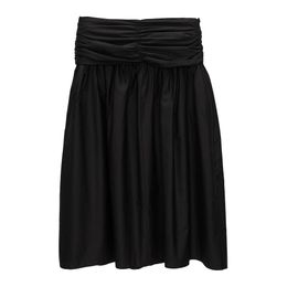 Pull&Bear Pull&Bear Rock Damen Gr&ouml;&szlig;e 42 schwarz