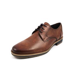 Lloyd Lace-Up Shoes male Brown size 49