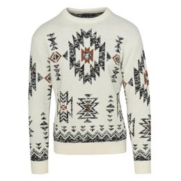Koroshi Sweater male White size L