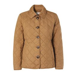 TATUUM Jacke 'PIKONI' Damen Gr&ouml;&szlig;e L beige