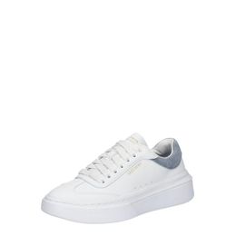 Skechers Sneakers 'Cordova Classic' female White size 38