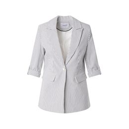 Quiosque Blazer '8UD002' female Grey size 36