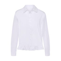 Heine Blouse female White size 46