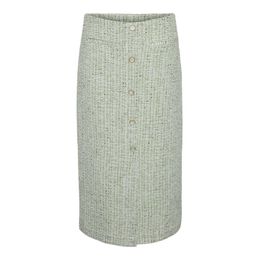 Y.A.S Yas Skirt 'YASASARA' female Green size L