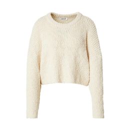 EDITED Sweater 'Orla' female White size 36