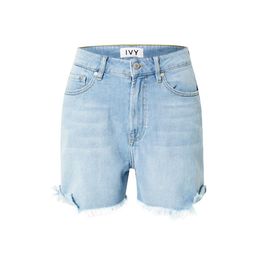 Ivy Copenhagen Jeans 'Angie' female Blue size 32