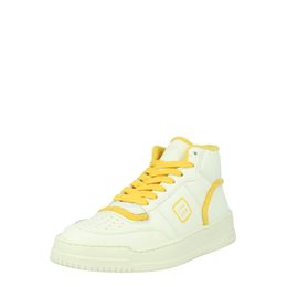 Copenhagen Studios High-Top Sneakers female White size 38