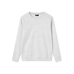 lmtd LIMITED BY NAME IT Lmtd Sweatshirt 'NNIZU' boy Grey size 170/176