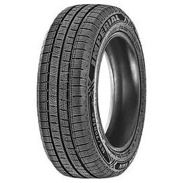 Imperial Winterreifen "Imperial" Autoreifen SNOWDRAGON VAN Gr. 225mm / 65 % R 16 112/110R, schwarz