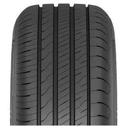 Good Year GOODYEAR Sommerreifen "GOODYEAR" Autoreifen Gr. 255mm / 60 % R 18 112V XL, schwarz