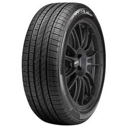 Pirelli Ganzjahresreifen "Pirelli" Autoreifen RFT Gr. 225mm / 50 % R 17 94V, schwarz