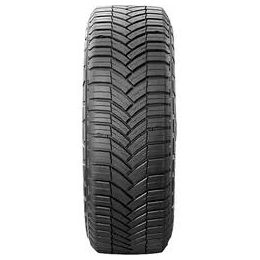 Michelin Ganzjahresreifen "Michelin" Autoreifen Gr. 225mm / 60 % R 16 105H, schwarz