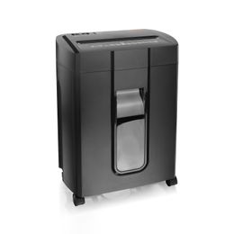 Peach Cross Cut Shredder PS500-70OP