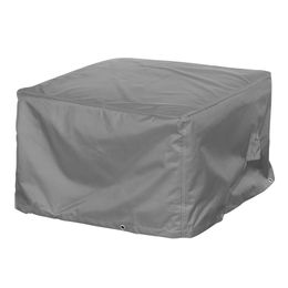 mehr Garten Premium Schutzh&uuml;lle f&uuml;r Loungetische / Loungehocker