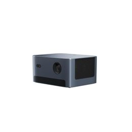 Dangbei Neo Projector 540LM Blue