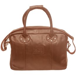 New Looxs Radtasche Luca Leather