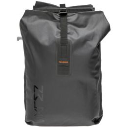 New Looxs Doppelpacktasche Varo MIK, schwarz