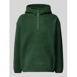 Levi's Hoodie mit Kapuze