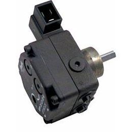 Wolf Ölpumpe 2482646 Typ BFP21 L3 LES Danfoss