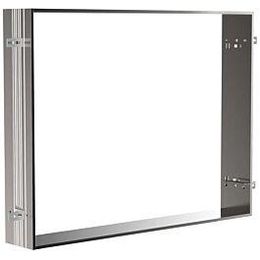 Emco Asis Prime 2 Einbaurahmen 949700019, 799x722, für Spiegelschränke Emco Asis Prime 2 800mm