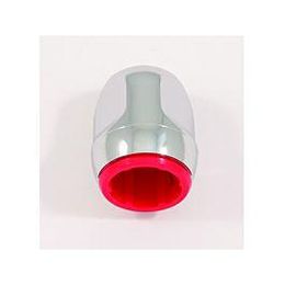 Ideal Standard Griffhebel ALPHA NEU, B964621AA, B964621AA Chrom