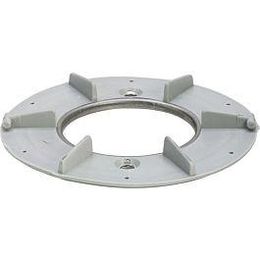 Viega Tempoplex Flansch 192204 113x61mm, bis Baureihe 1996