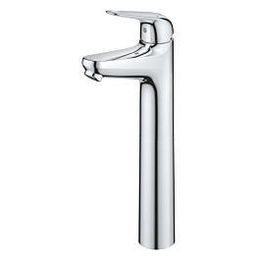 Grohe Swift Waschtischarmatur 24331001 XL-Size, chrom