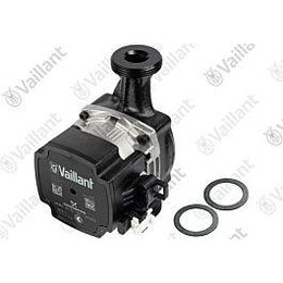 Vaillant Pumpe, Hocheffizienz 0010030638 Vaillant-Nr. 0010030638