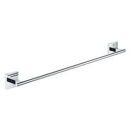 Grohe Start Cube Handtuchhalter 41089000 600mm. Chrom