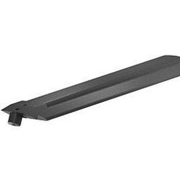 Mepa nextVIT Werkzeug Montageclip 548090 clip