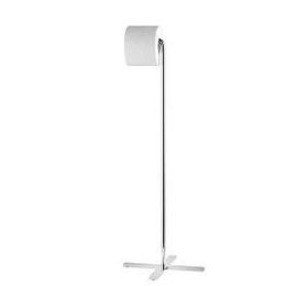 Giese WC Garnitur 2172902 Standmodell, mit Papierhalter