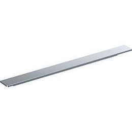 Geberit iCon Griff 502356001 36,7cm, hochglanz verchromt