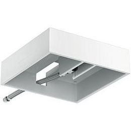 Hansgrohe Grundkörper für Raindance E 26254180 für 1jet Kopfbrause 400x400mm