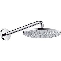 Hansgrohe Raindance S 240 Air Kopfbrause 27474000 1jet, chrom