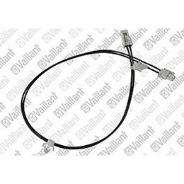 Vaillant Kabel VC 0020135111 für Heizgeräte