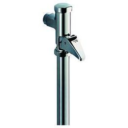 Grohe DAL-Automatic-WC-Spüler 3/4", ohne Vorabsperrung, chrom