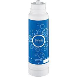 Grohe Blue Austauschfilter 40430001 Kapazität 1500 l, 4-Phasen-Filter