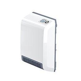 Stiebel Eltron Wand-Schnellheizer 236653 2 kW, 230 V, weiß