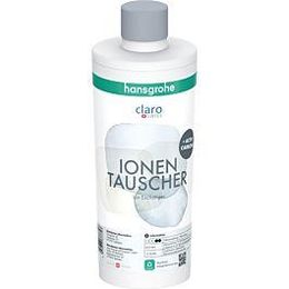 Hansgrohe Filter Ionen-Tauscher 76815000 Filterkapazität 800 l, mit Aktivkohle