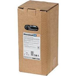 BWT Mineralstoff 18094 F4, 10 I Bag in Box