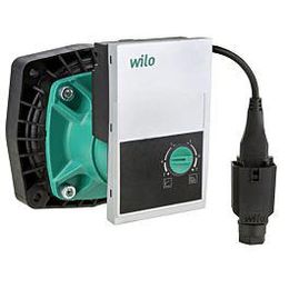 WILO Hocheffizienz-Pumpe 4526201 25/1-7, PN 6, 230 V